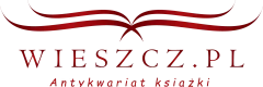 Wieszcz - Strażnik Mądrości i Inspiracji